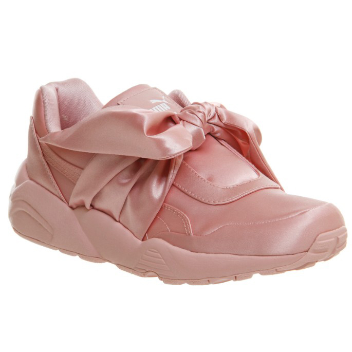 【Off Spring 有PUMA 絲帶鞋喎！】 - Buyippee 買＋易 | 全球代購 / 代運平台